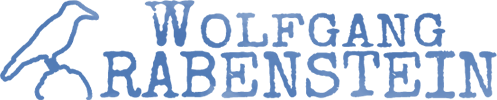 Wolfgang Rabenstein I (2017 - 2018) - Wolfgang Rabenstein